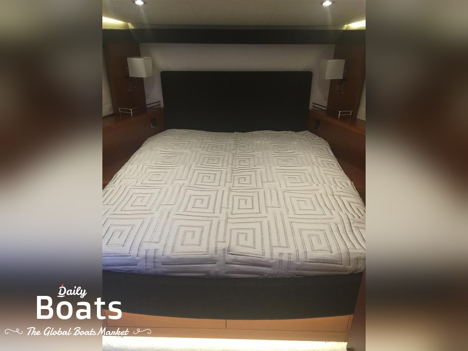 2016 Prestige 620 for sale. View price, photos and Buy 2016 Prestige ...