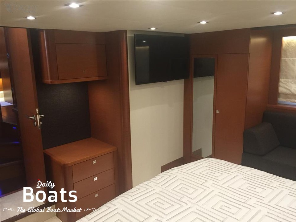2016 Prestige 620 for sale. View price, photos and Buy 2016 Prestige ...
