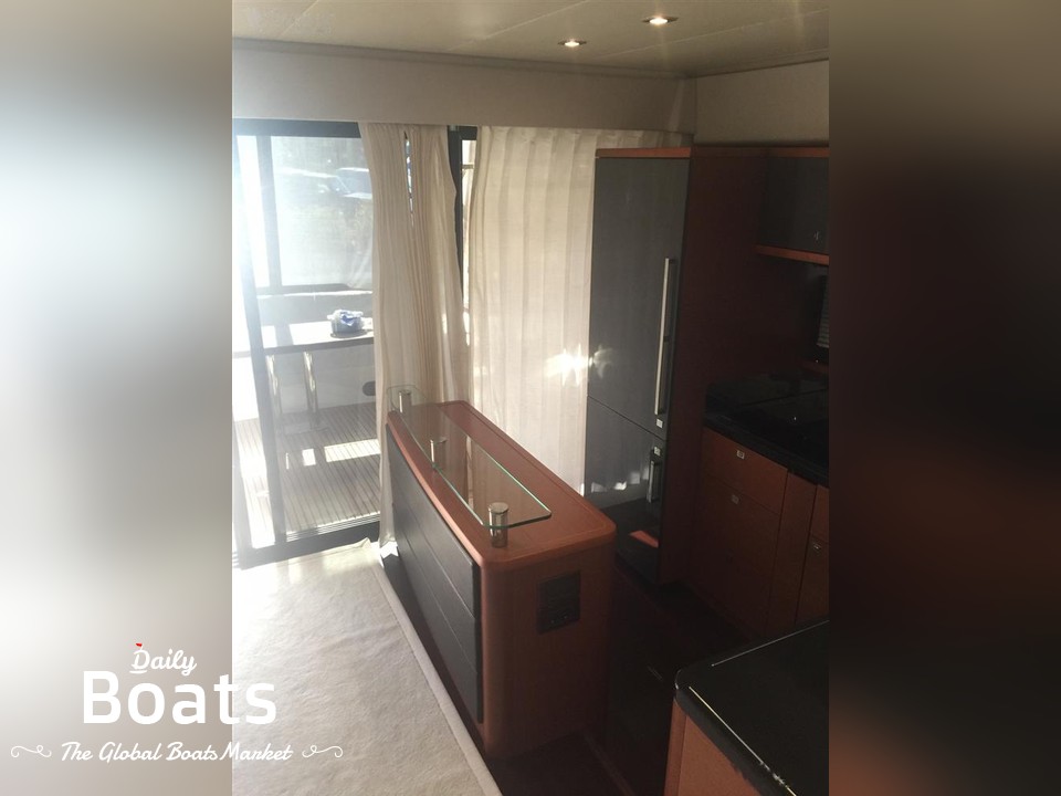 2016 Prestige 620 for sale. View price, photos and Buy 2016 Prestige ...