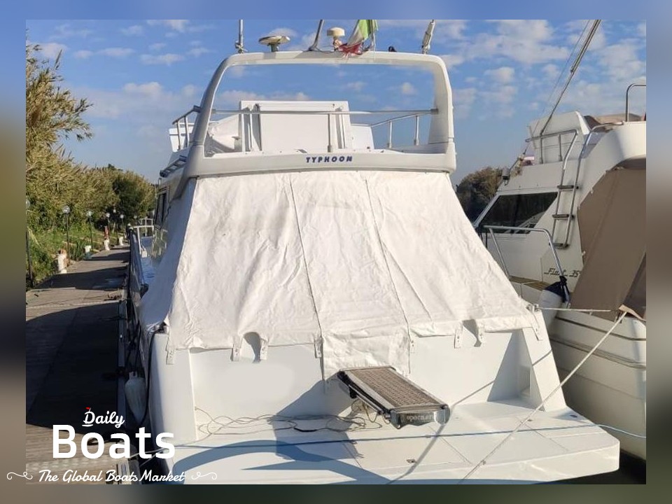 1992 Raffaelli Typhoon for sale. View price, photos and Buy 1992 ...