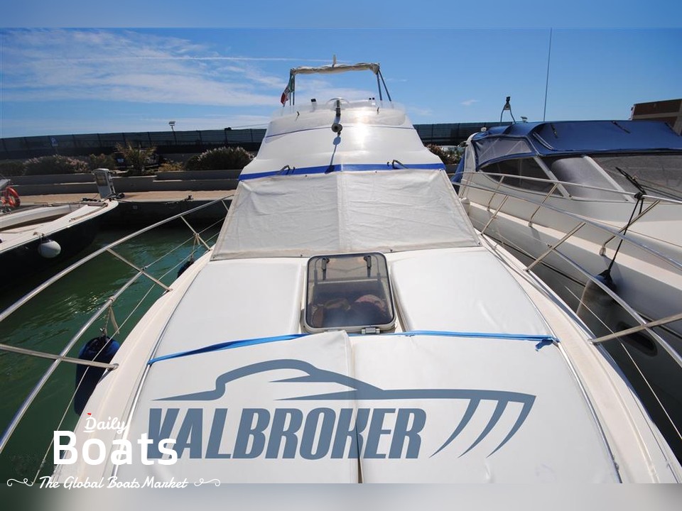 1987 Suncruiser 35 for sale. View price, photos and Buy 1987 Suncruiser ...