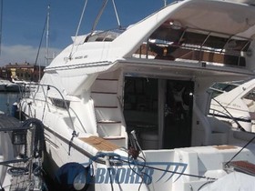 1994 Princess 430 Fly for sale. View price, photos and Buy 1994 ...