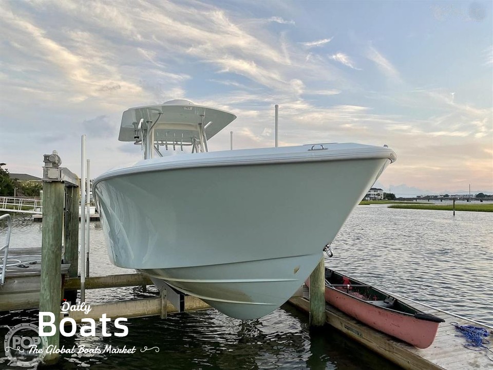 2017 Sea Vee Corp 340 B for sale. View price, photos and Buy 2017 Sea ...