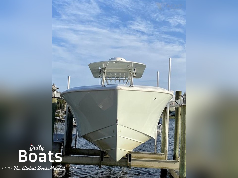 2017 Sea Vee Corp 340 B for sale. View price, photos and Buy 2017 Sea ...