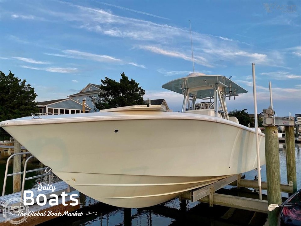 2017 Sea Vee Corp 340 B for sale. View price, photos and Buy 2017 Sea ...