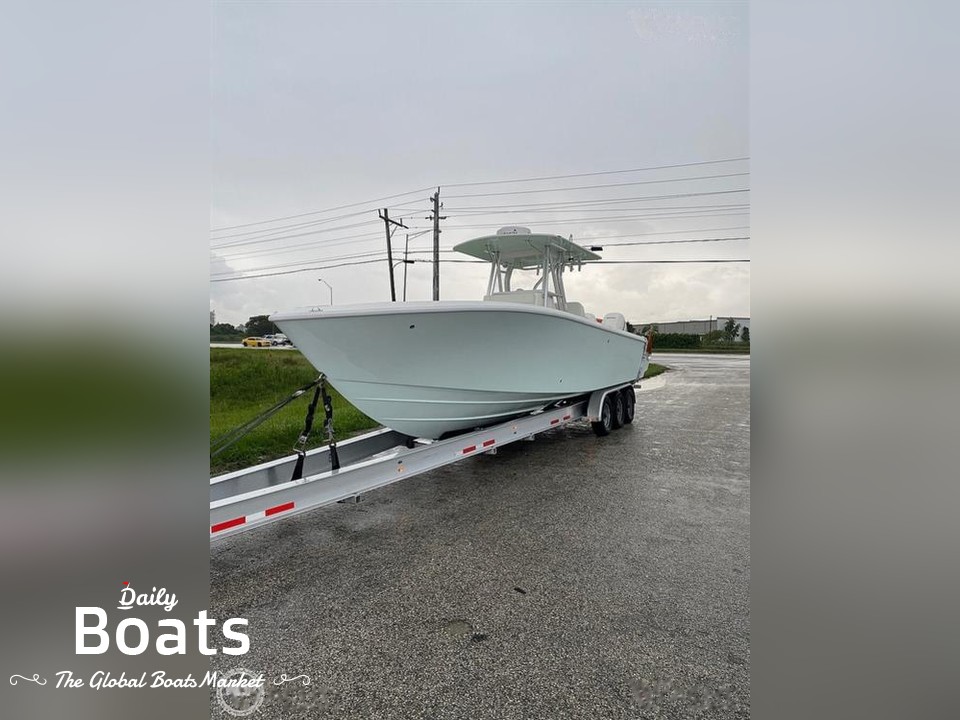 2017 Sea Vee Corp 340 B for sale. View price, photos and Buy 2017 Sea ...