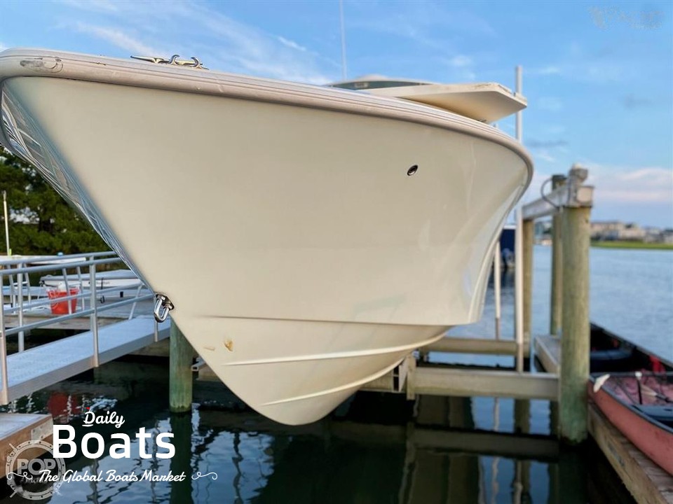 2017 Sea Vee Corp 340 B for sale. View price, photos and Buy 2017 Sea ...