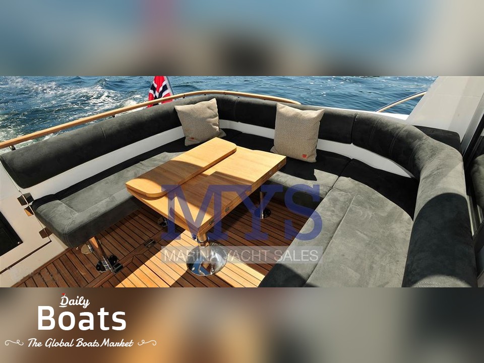 Marex 375 for sale. View price, photos and Buy Marex 375 #195552