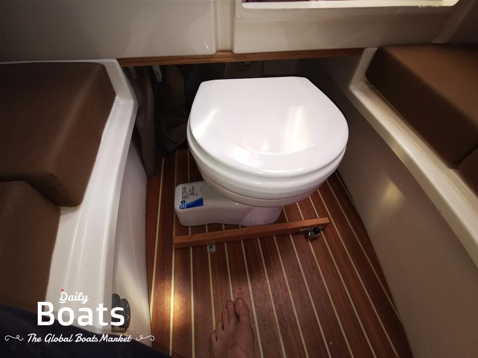 2013 Flipper 760 Dc for sale. View price, photos and Buy 2013 Flipper ...