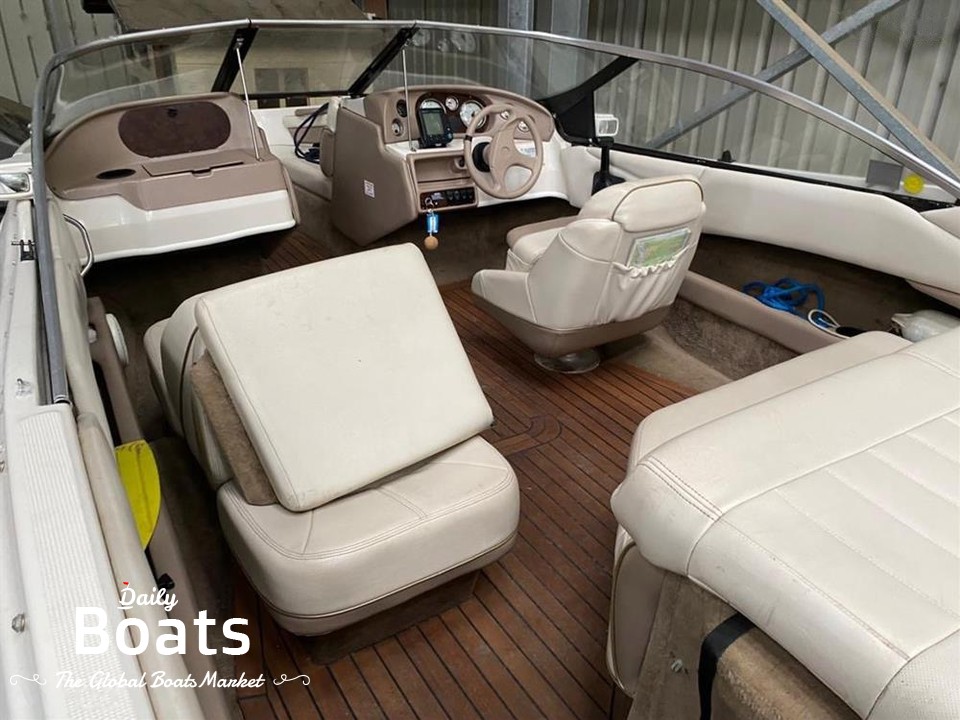 2000 Regal Boats 1800 for sale. View price, photos and Buy 2000 Regal ...
