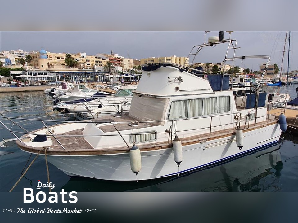 2002 Corvette 320 for sale. View price, photos and Buy 2002 Corvette ...