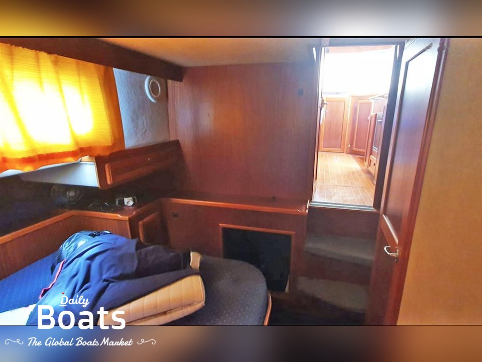 2002 Corvette 320 for sale. View price, photos and Buy 2002 Corvette ...