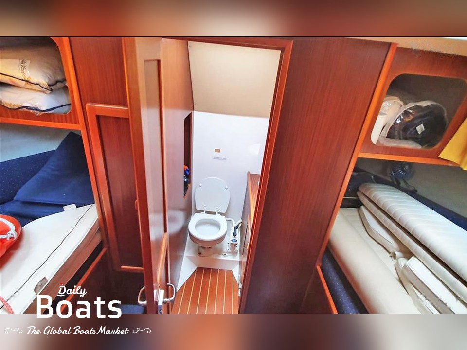 2002 Corvette 320 for sale. View price, photos and Buy 2002 Corvette ...