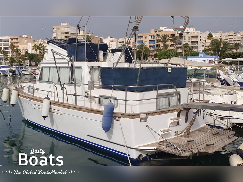 2002 Corvette 320 for sale. View price, photos and Buy 2002 Corvette ...