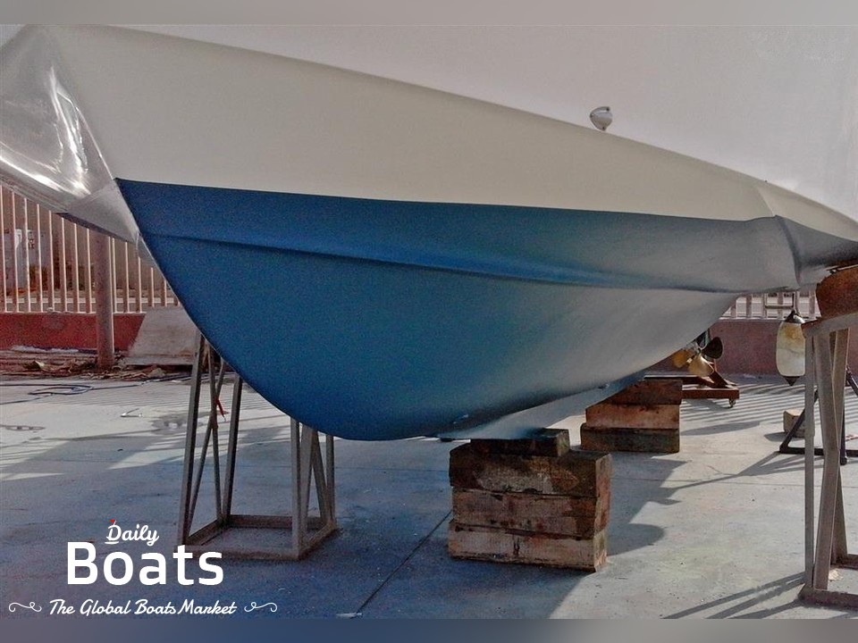 2002 Corvette 320 for sale. View price, photos and Buy 2002 Corvette ...