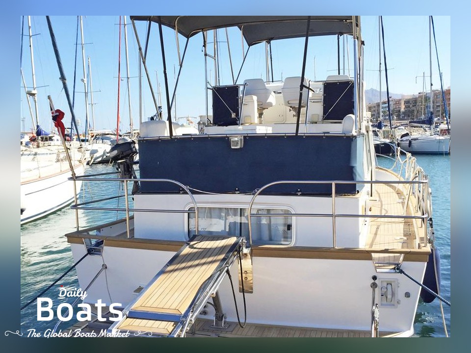 2002 Corvette 320 for sale. View price, photos and Buy 2002 Corvette ...