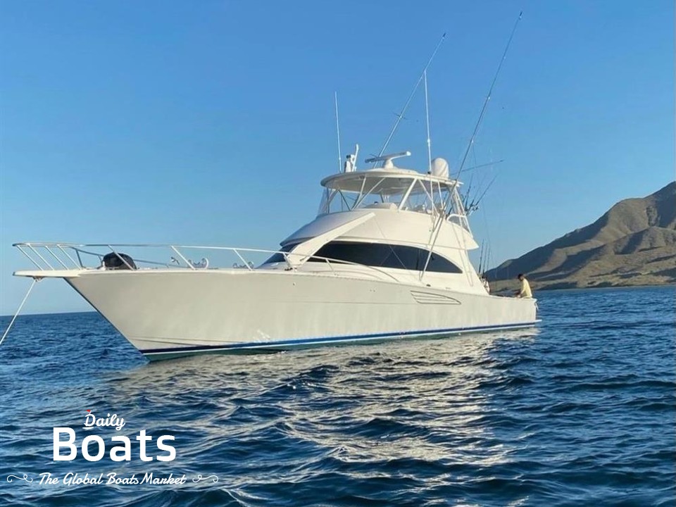 2020 Viking Convertible for sale. View price, photos and Buy 2020 ...