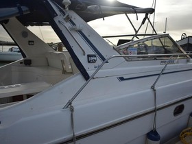 1993 Princess 366 Riviera for sale. View price, photos and Buy 1993 ...