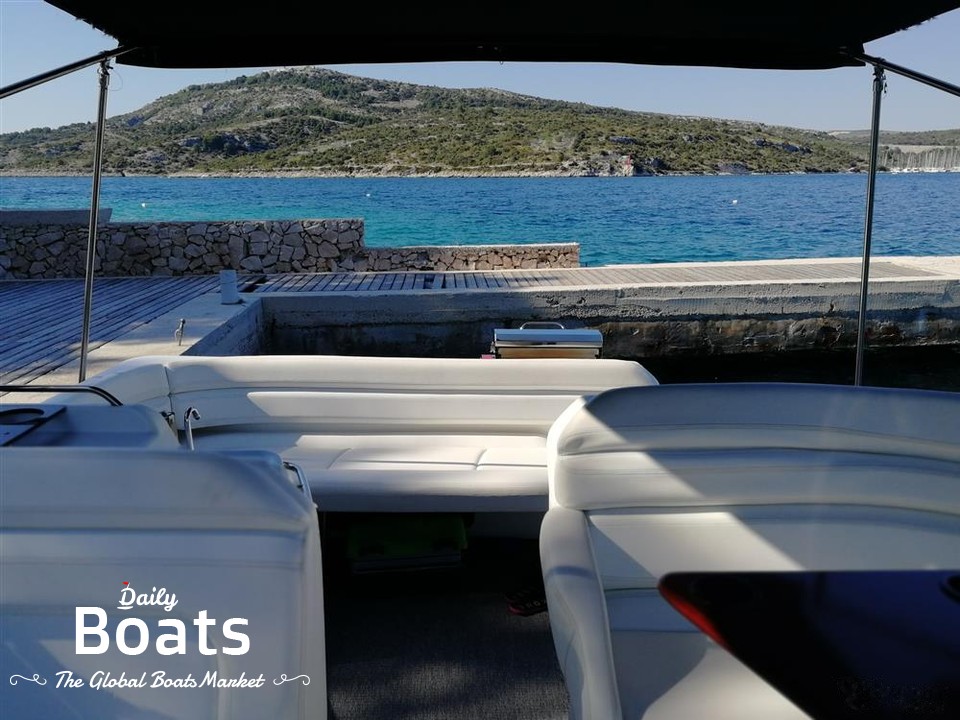 1997 Doral 250 Sc for sale. View price, photos and Buy 1997 Doral 250 ...