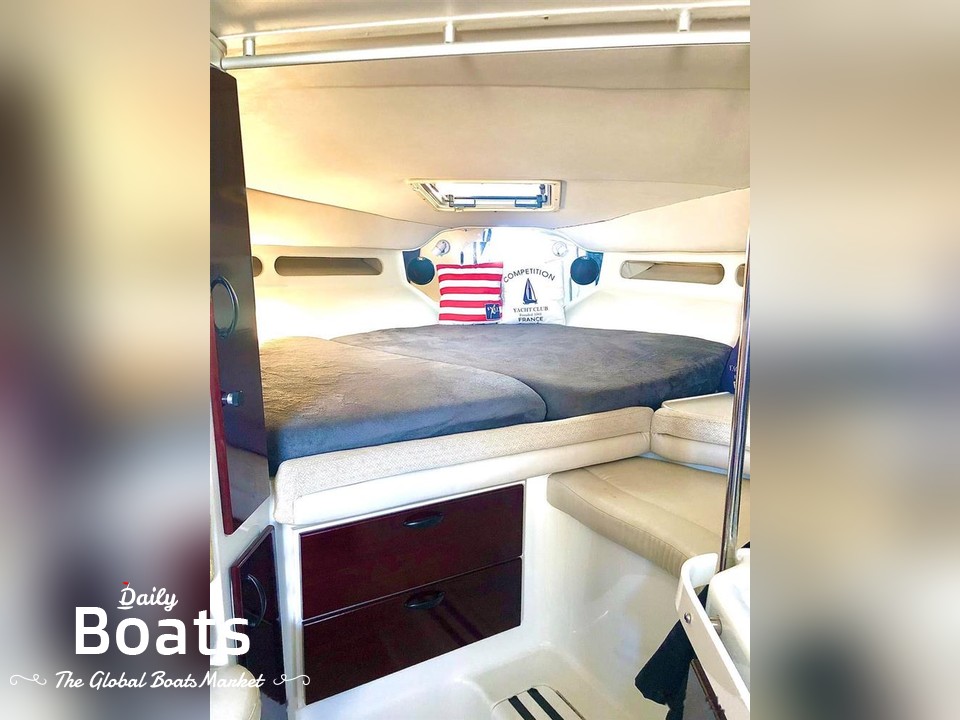 1997 Doral 250 Sc for sale. View price, photos and Buy 1997 Doral 250 ...