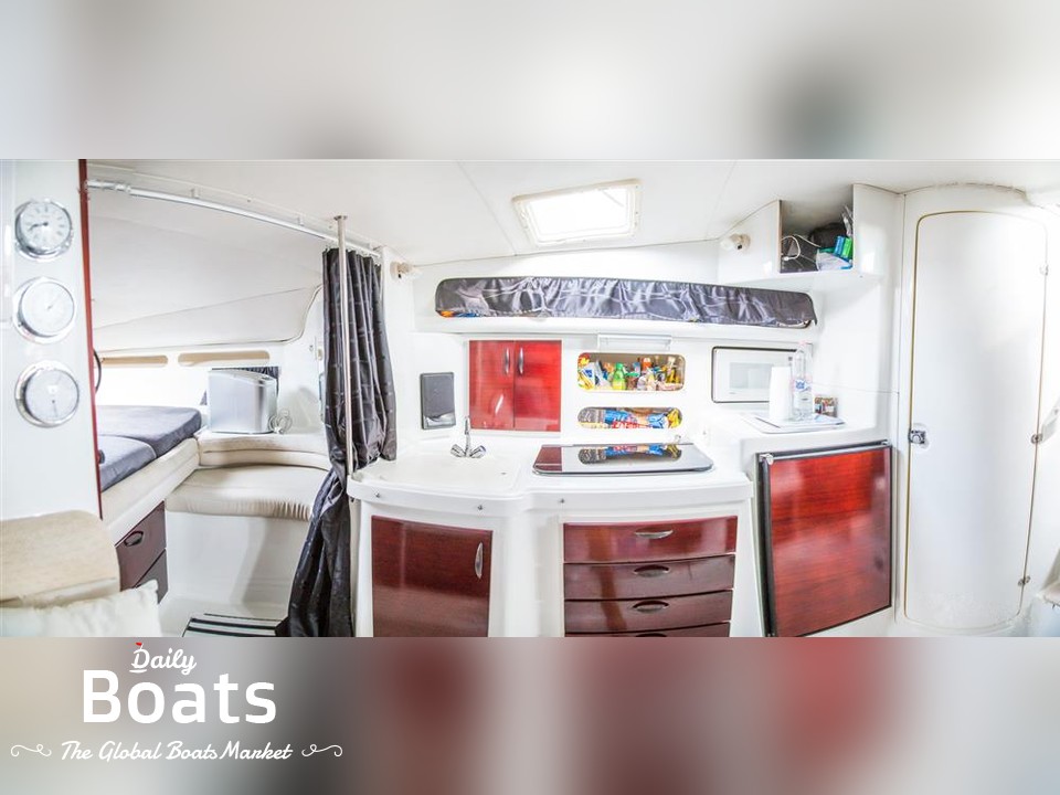 1997 Doral 250 Sc for sale. View price, photos and Buy 1997 Doral 250 ...