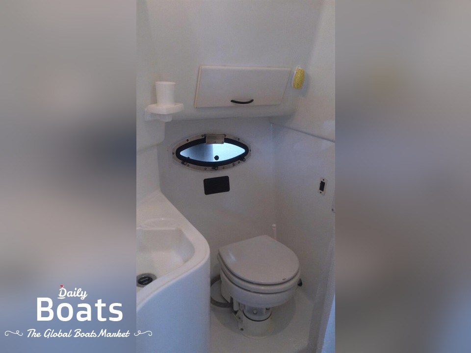 1997 Doral 250 Sc for sale. View price, photos and Buy 1997 Doral 250 ...