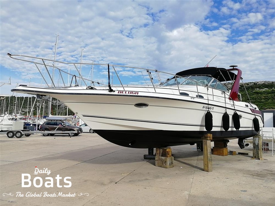 1997 Doral 250 Sc for sale. View price, photos and Buy 1997 Doral 250 ...