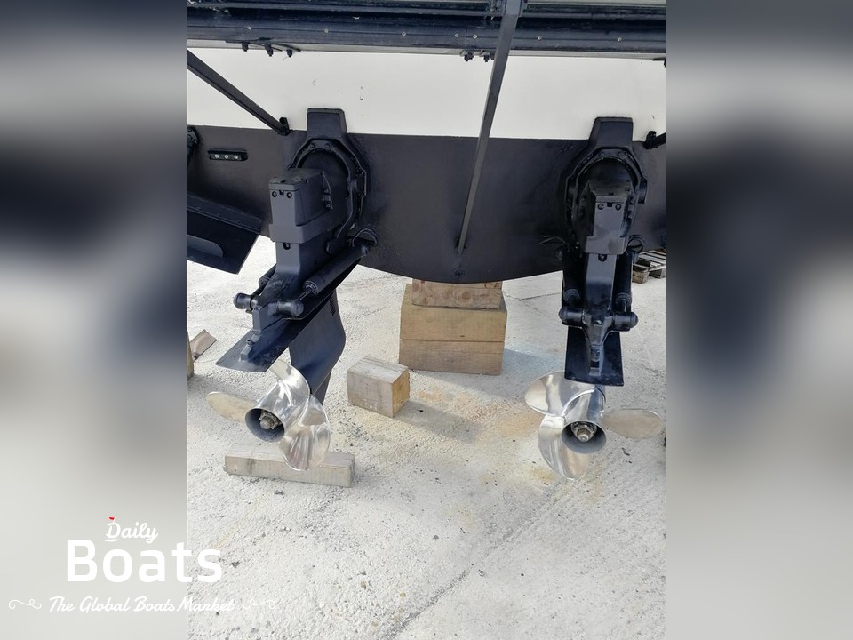 1997 Doral 250 Sc for sale. View price, photos and Buy 1997 Doral 250 ...