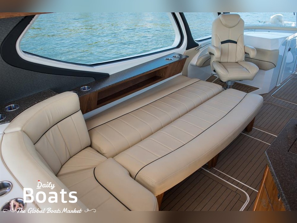 2019 Floe Craft Afina 3950 for sale. View price, photos and Buy 2019 ...