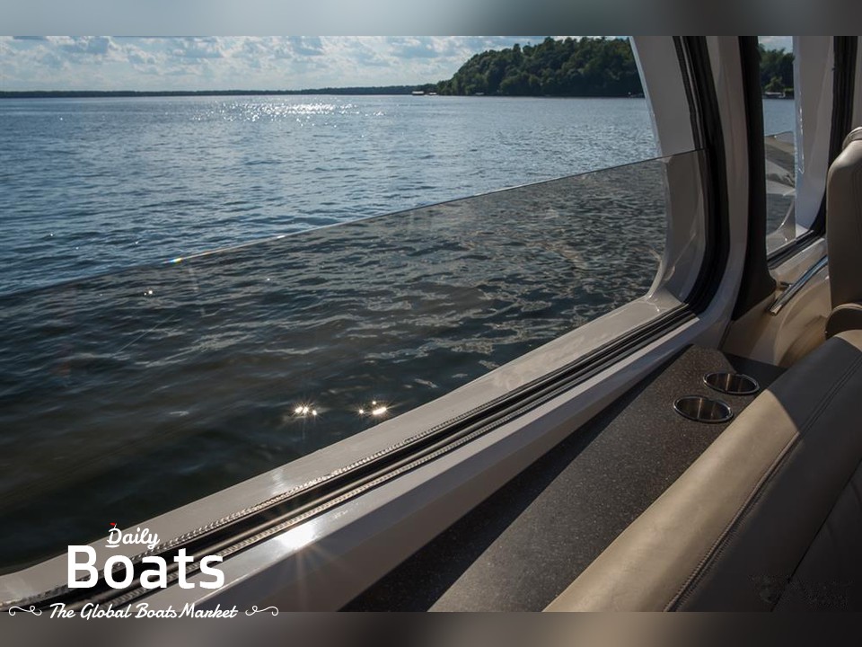 2019 Floe Craft Afina 3950 for sale. View price, photos and Buy 2019 ...