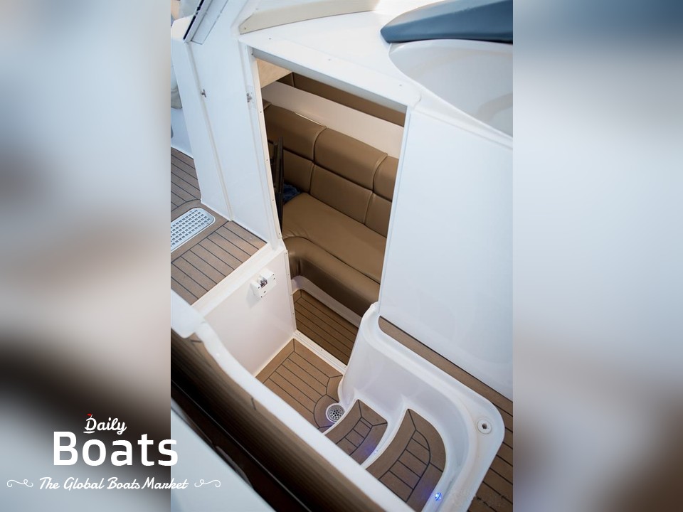 2019 Floe Craft Afina 3950 for sale. View price, photos and Buy 2019 ...