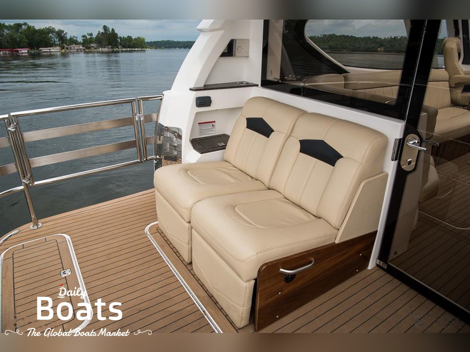 2019 Floe Craft Afina 3950 for sale. View price, photos and Buy 2019 ...