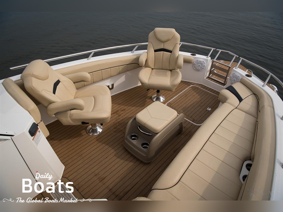 2019 Floe Craft Afina 3950 for sale. View price, photos and Buy 2019 ...