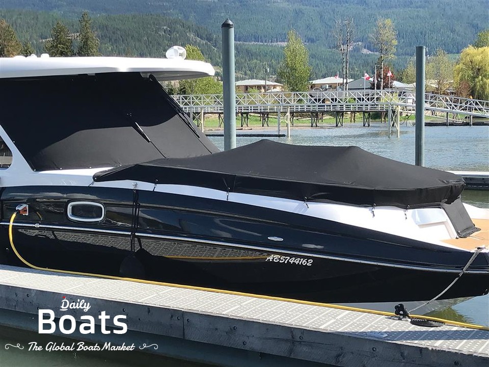 2019 Floe Craft Afina 3950 for sale. View price, photos and Buy 2019 ...