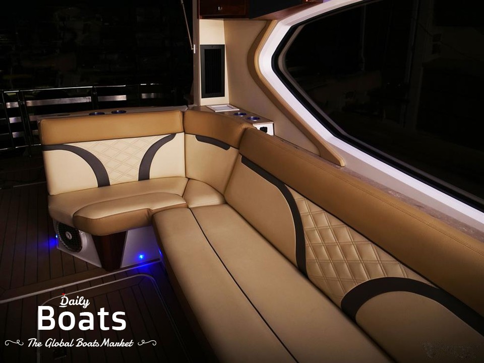 2019 Floe Craft Afina 3950 for sale. View price, photos and Buy 2019 ...