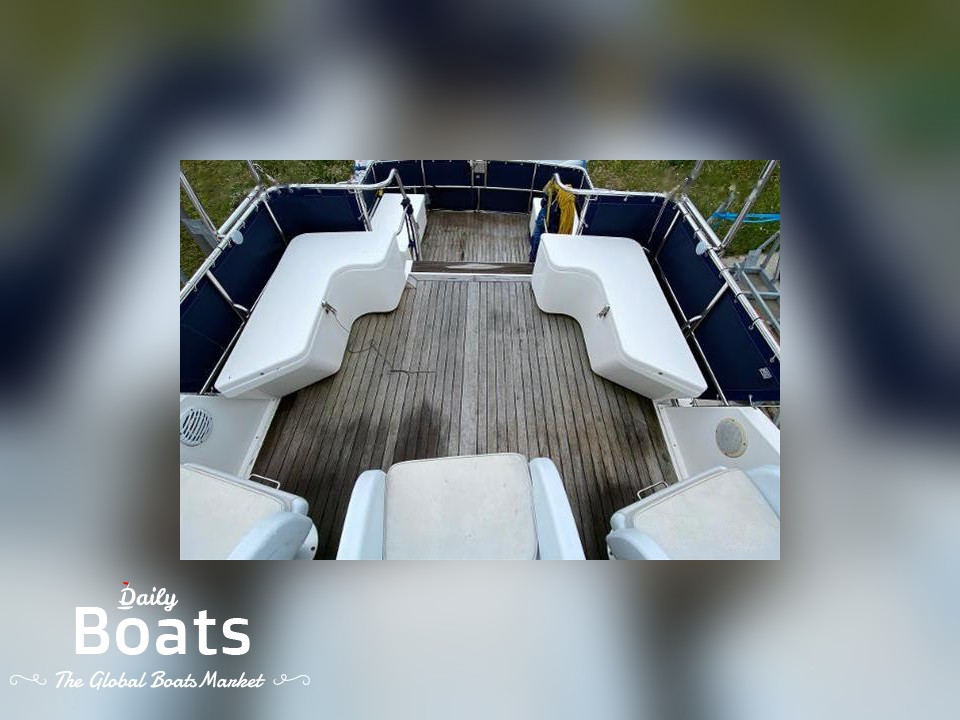 Corvette 320 for sale. View price, photos and Buy Corvette 320 #195777