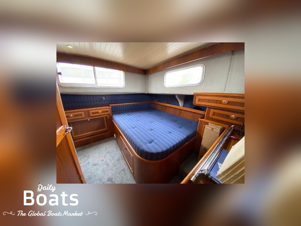 Corvette 320 for sale. View price, photos and Buy Corvette 320 #195777