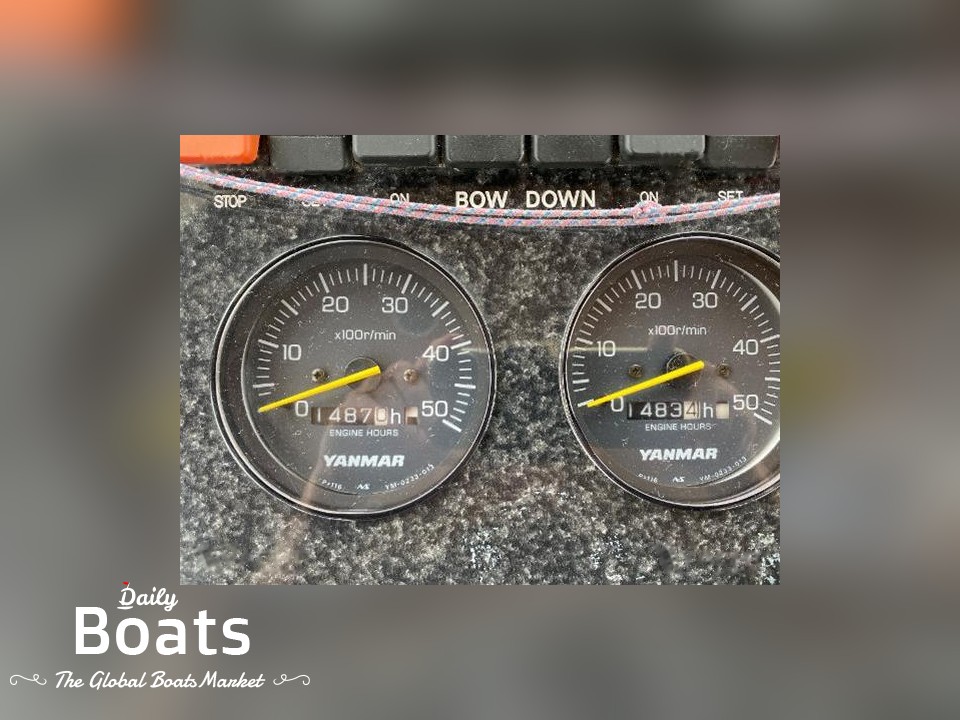 Corvette 320 for sale. View price, photos and Buy Corvette 320 #195777