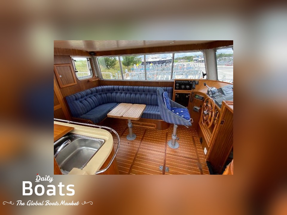 Corvette 320 for sale. View price, photos and Buy Corvette 320 #195777