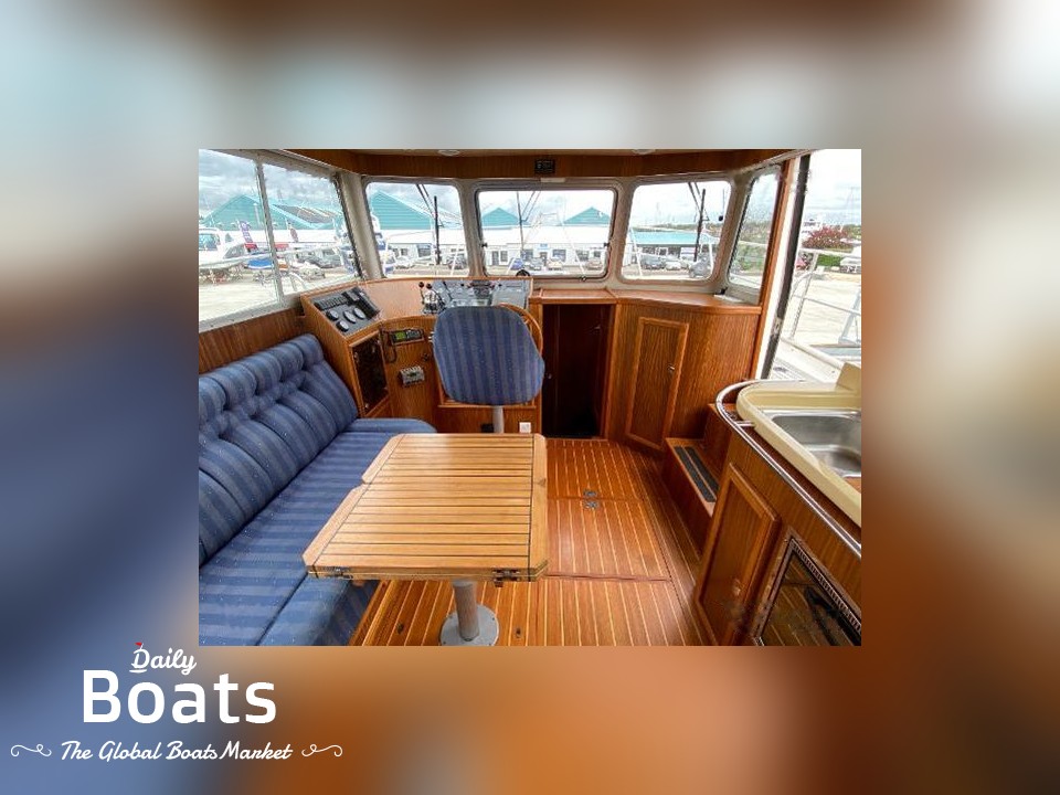 Corvette 320 for sale. View price, photos and Buy Corvette 320 #195777