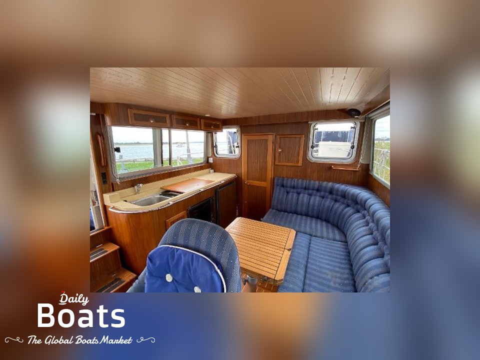 Corvette 320 for sale. View price, photos and Buy Corvette 320 #195777