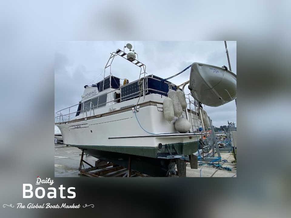 Corvette 320 for sale. View price, photos and Buy Corvette 320 #195777