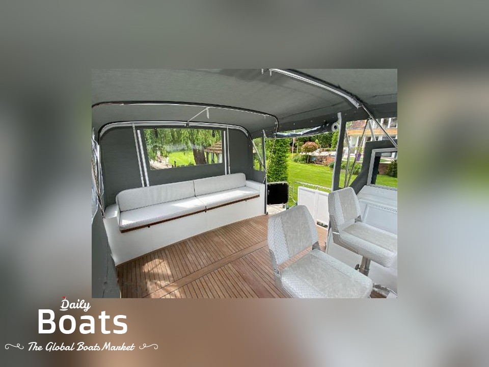 Funcraft 1300 for sale. View price, photos and Buy Funcraft 1300 #195781