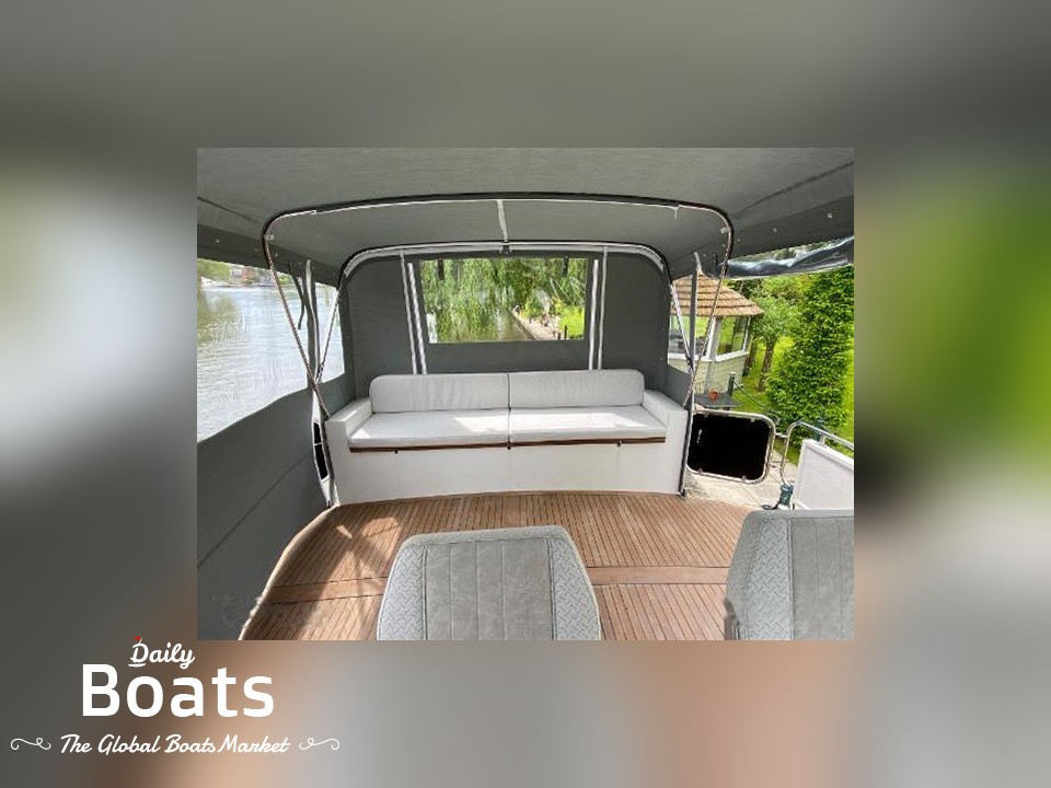 Funcraft 1300 for sale. View price, photos and Buy Funcraft 1300 #195781