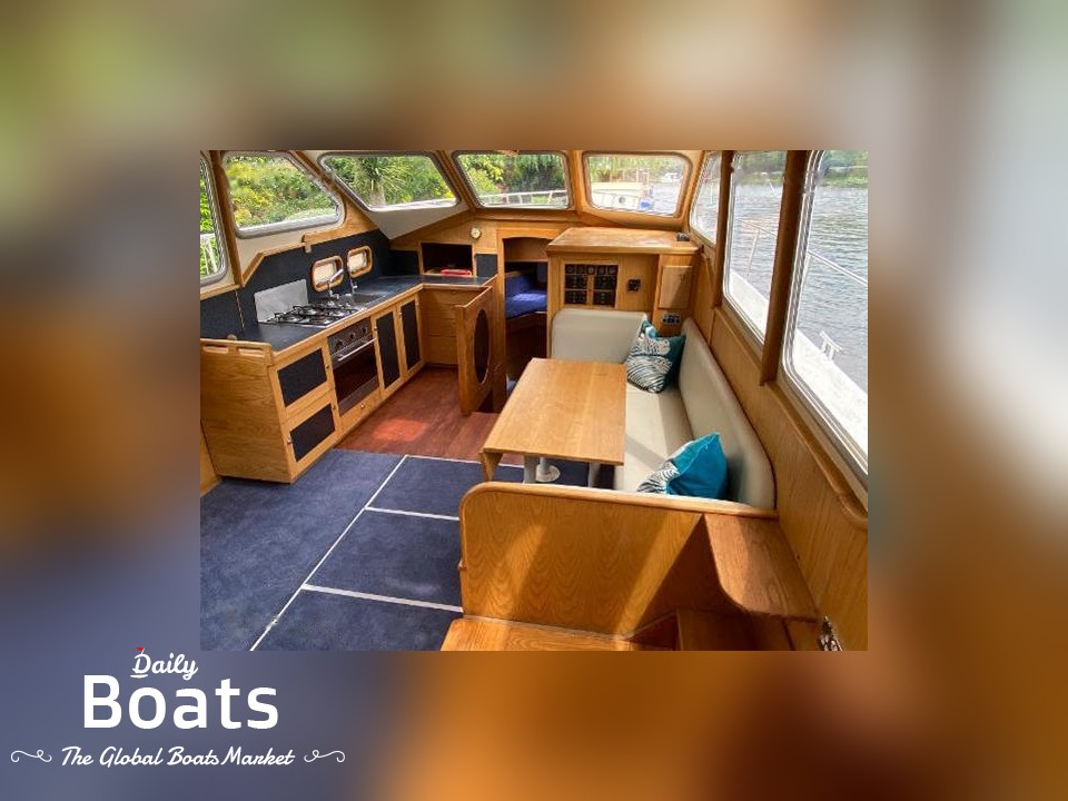 Funcraft 1300 for sale. View price, photos and Buy Funcraft 1300 #195781