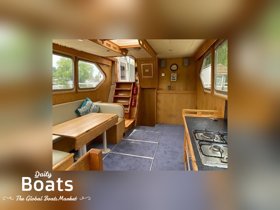 Funcraft 1300 for sale. View price, photos and Buy Funcraft 1300 #195781