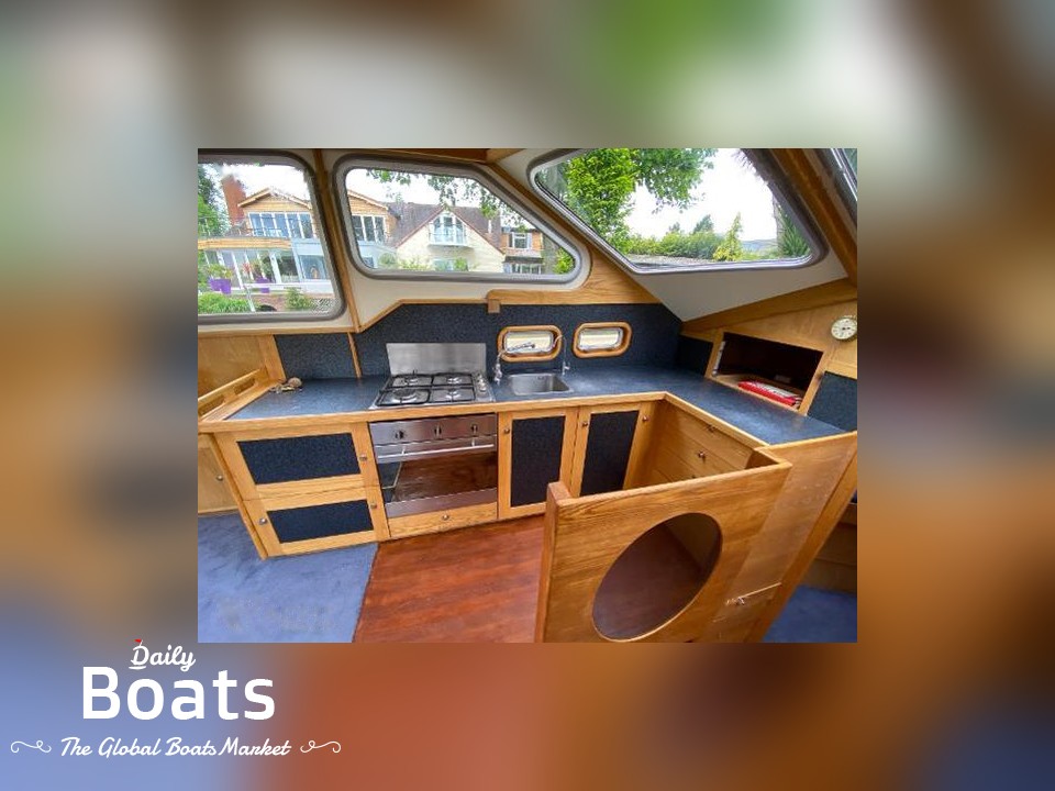 Funcraft 1300 for sale. View price, photos and Buy Funcraft 1300 #195781