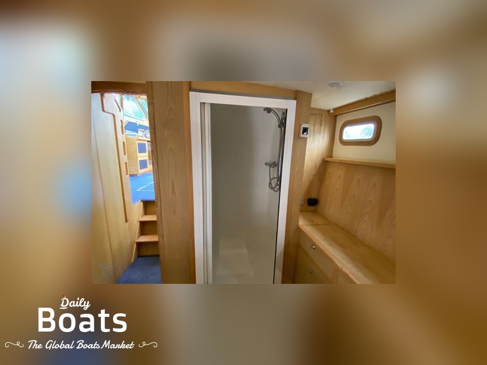 Funcraft 1300 for sale. View price, photos and Buy Funcraft 1300 #195781