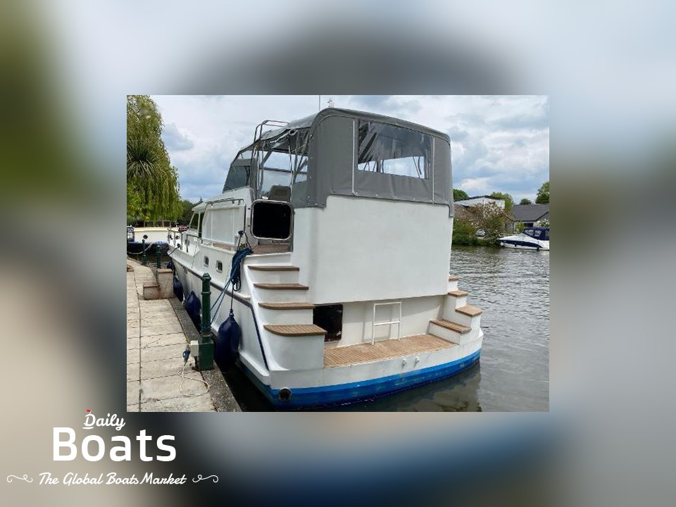 Funcraft 1300 for sale. View price, photos and Buy Funcraft 1300 #195781