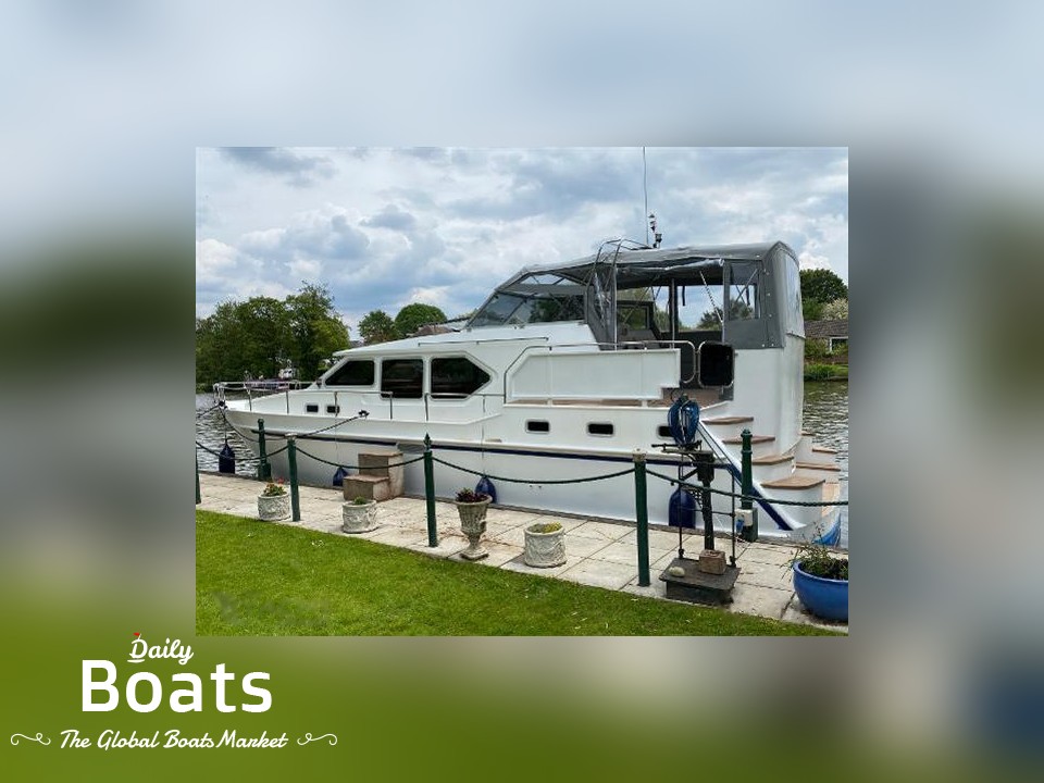 Funcraft 1300 for sale. View price, photos and Buy Funcraft 1300 #195781